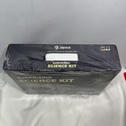 Japace Surprising Science Kit - 100+ Experiments - STEM - Ages 4+ ~ NEW ...