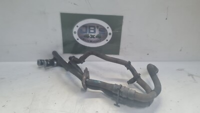 FREELANDER 2 2.2 TD4 WATER COOLING PIPES | eBay