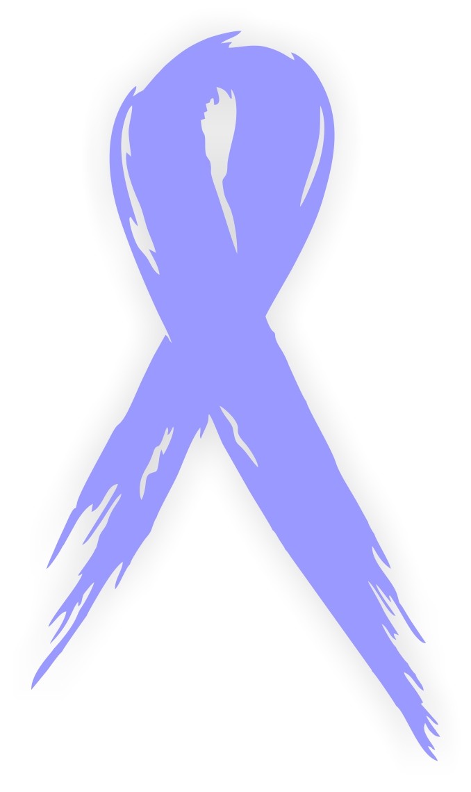 Cancer Awareness Symbol Unveiling The Power Of Cancer Ribbons: A