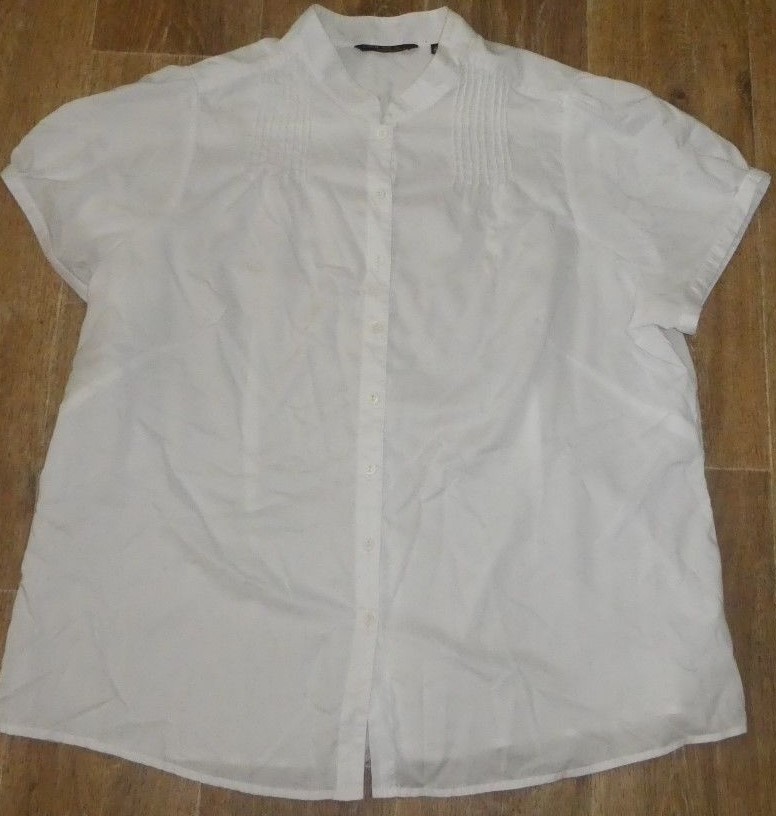 Lisa Ho Logo Lisa Leek Photography