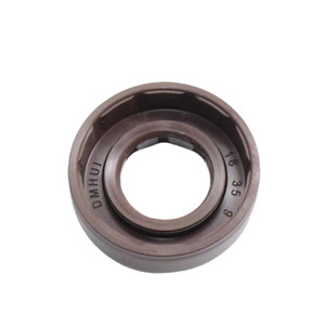 DMHUI Oil seal online | eBay Stores