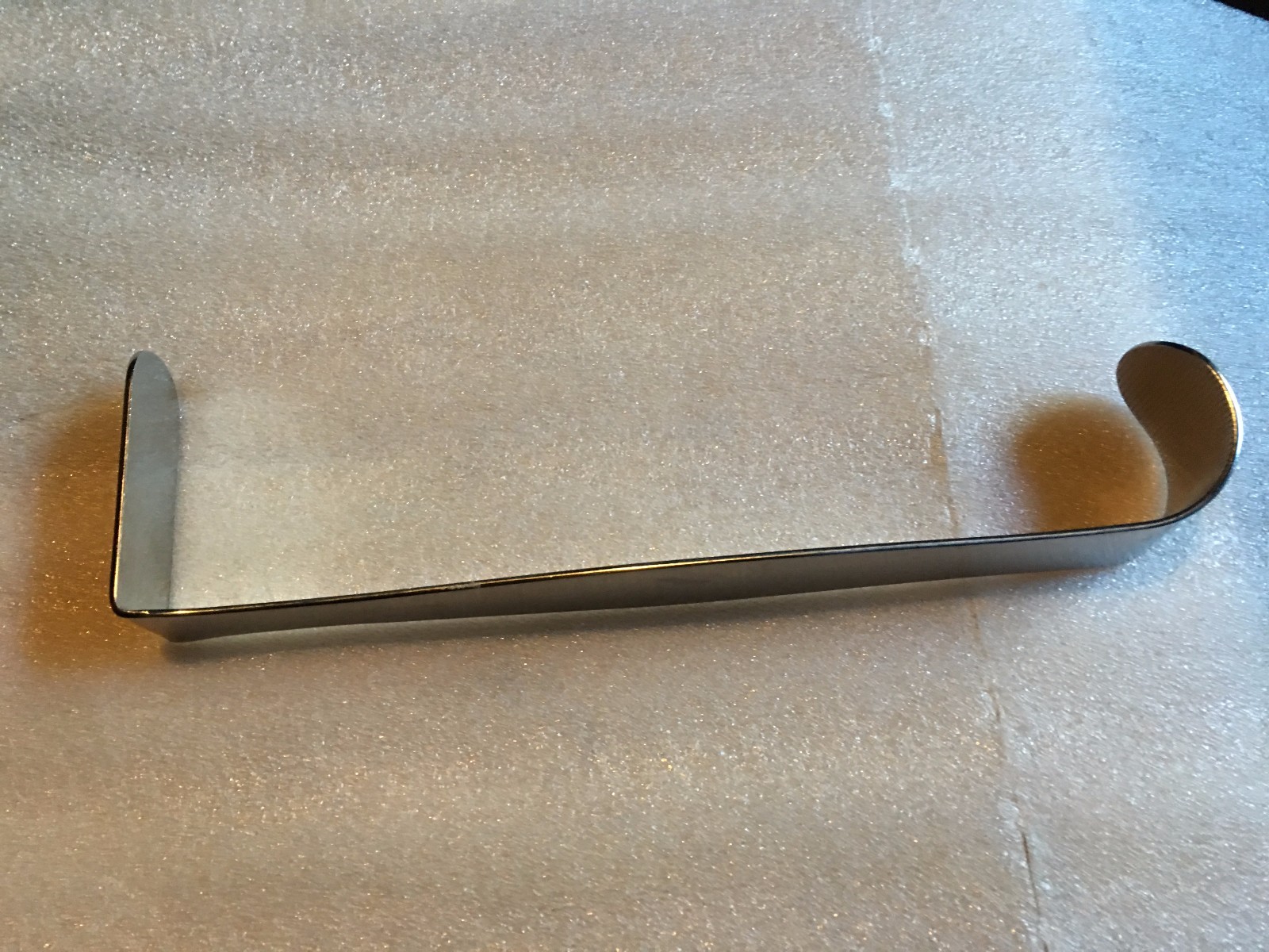 Pilling Weck 21-2301 Retractor | eBay