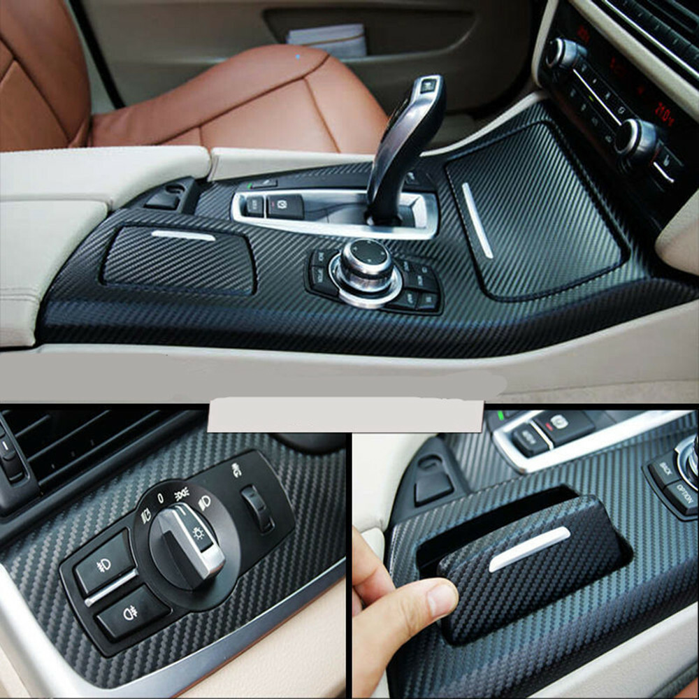 Car Accessories Interior