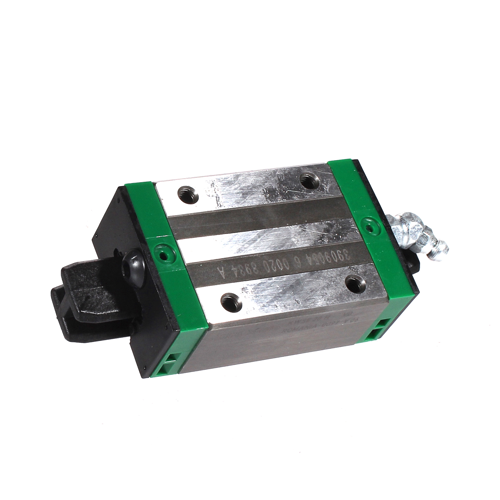 KWSE20-H-V0-G2 INA/Schaeffler Technologies 20 x 44 x 70,9 mm LINEAR ...