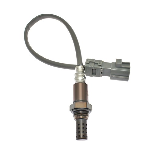 Rear Oxygen Sensor 89465-48170 For Toyota Sienna Highlander Lexus RX330 ...