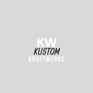 kustom kraftwerks | eBay Stores