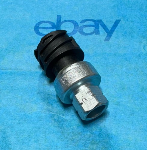 22443552 Genuine Volvo AC Air Pressure Sensor OEM - New | eBay