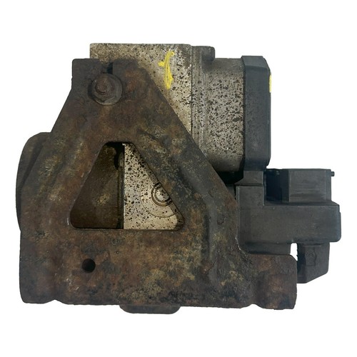 2003-2007 Hummer H2 ABS Anti-Lock Brake Pump Modulator Assembly ...