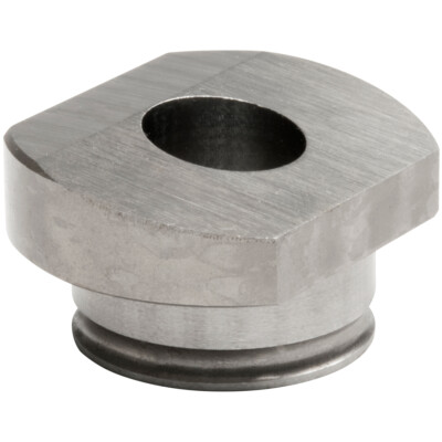 Hougen 76246 7/16" Round Die C (19/64 THK) | eBay