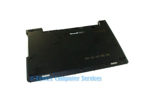 HNC42 460.08902.0012 DELL BASE COVER INSPIRON 15 3558 P47F(B+)READ(AC76 ...