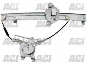 CARQUEST 81806 Reman Window Regulator for sale online | eBay