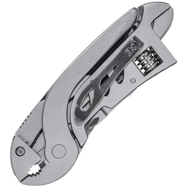ABKT AB009 Ranch Hand Multi-Tool XL for sale online | eBay