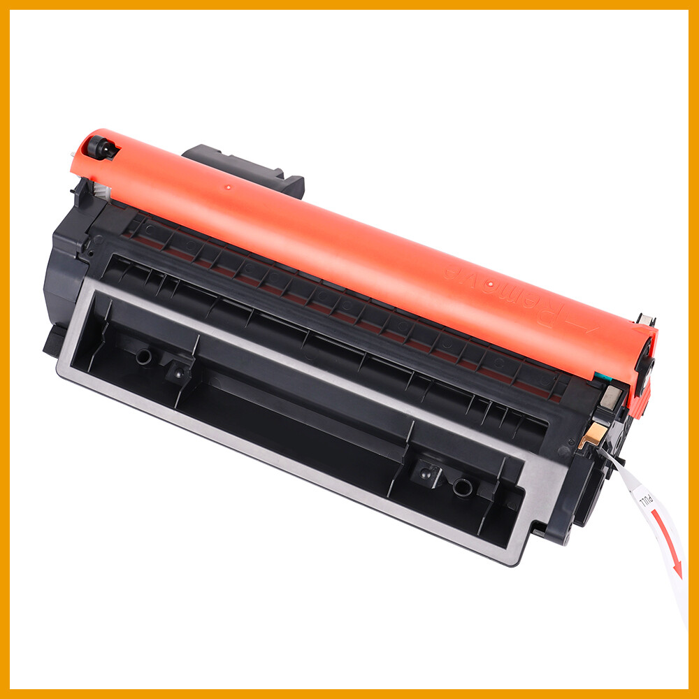 2PK CRG-120 C120 Toner Cartridge Fit for Canon 120 ImageClass D1520 ...