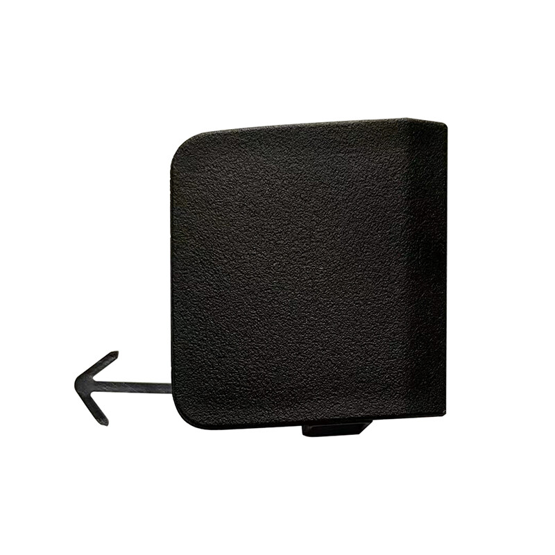 For 2020-22 Toyota Corolla Rear Bumper Tow Eye Hook Cover Cap ...