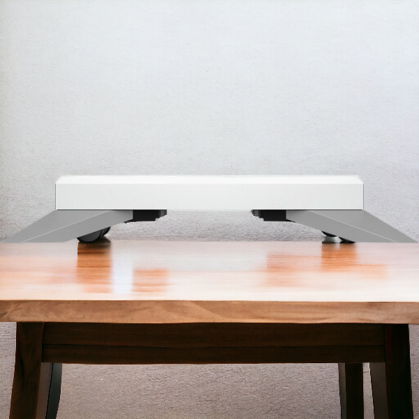 HP Color LaserJet Stand - 6QN54A | eBay