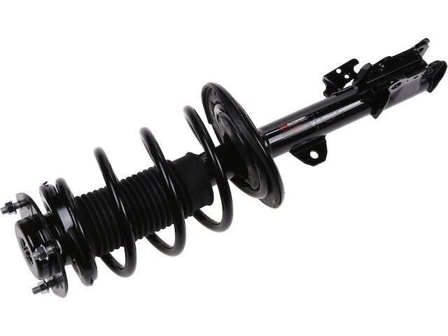 For 2011-2013 Toyota Highlander Strut and Coil Spring Assembly API ...