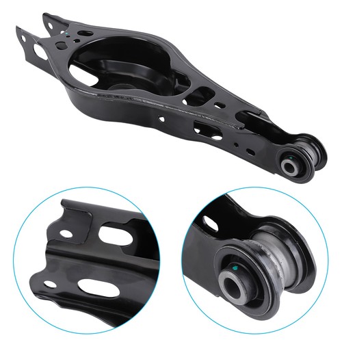 Rear Suspension Control Arm Left/Right 48730-0R050 For Toyota RAV4 2019 ...