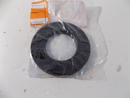 GENUINE Range Rover Vogue & Discovery Transfer Box Input Shaft Seal ...