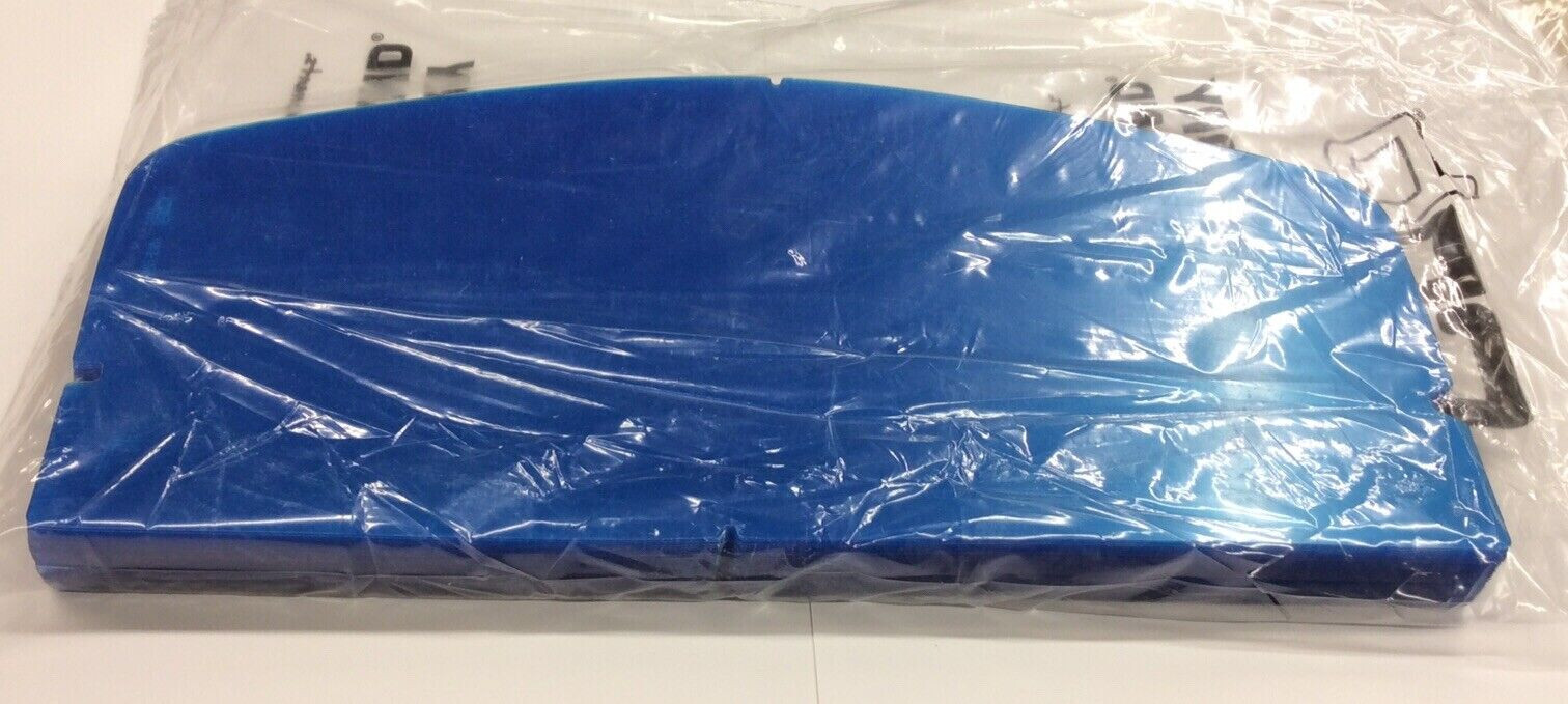 RPB Nova 3 Sandblasting Hood OUTER Lens Shield NV3-724 Pack Of 50 | eBay