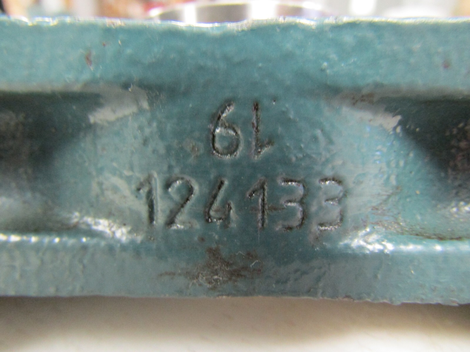Dodge 124133 Pillow Block Bearing 033672 for sale online | eBay