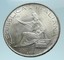 1961 ITALY Silver 500 Lire Coin ITALIAN UNIFICATION Rome Capital ...