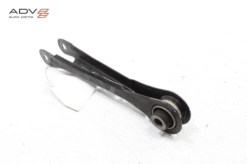 LINCOLN AVIATOR REAR LEFT DRIVER SIDE FORWARD LOWER CONTROL ARM OEM ...