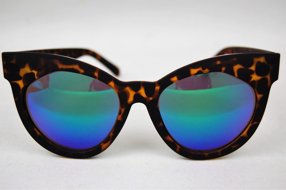 Rockabilly Sunglasses For Women