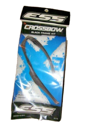 ESS 740-0446 Crossbow Replacement Frame Genuine US Military APEL | eBay