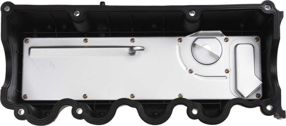 Engine Valve Cover-WSO Autopart Intl 2000-713951 for sale online | eBay
