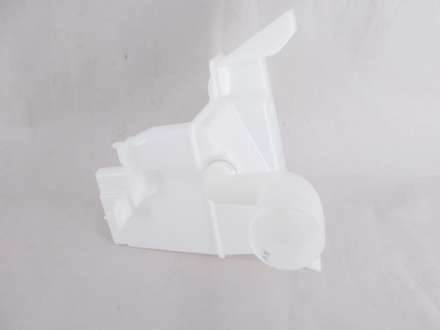 Subaru 86631VA000 Genuine OEM Washer Reservoir for sale online | eBay