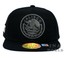 MEXICAN Hat MEXICO Federal Logo State Embroidery Snapback Flat Bill ...
