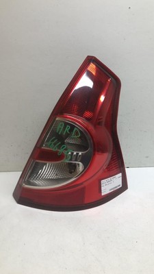 Feu arriere principal droit (feux) DACIA SANDERO 1 8200734824 | eBay