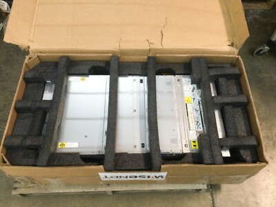 Dell PowerEdge R760xd2 Server with Gold 5416S*2 16GB DDR5*4 Nvidia T400 ...