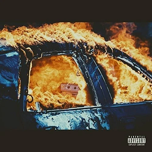 Yelawolf Son