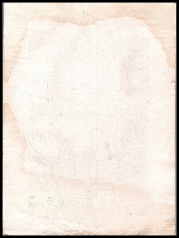 SAM CALDERONE 2 1949 1950 Alerta Cuban PHOTO Baseball Premium ...