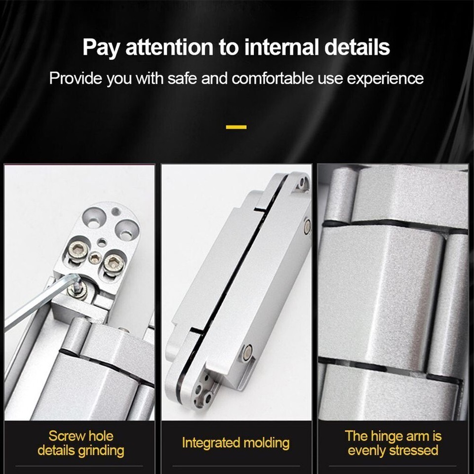 Concertina Doors How to Fix Bifold Doors - Bifold Closet Doors - YouTube