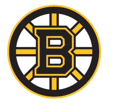 3" boston bruins bumper sticker decal usa made | eBay