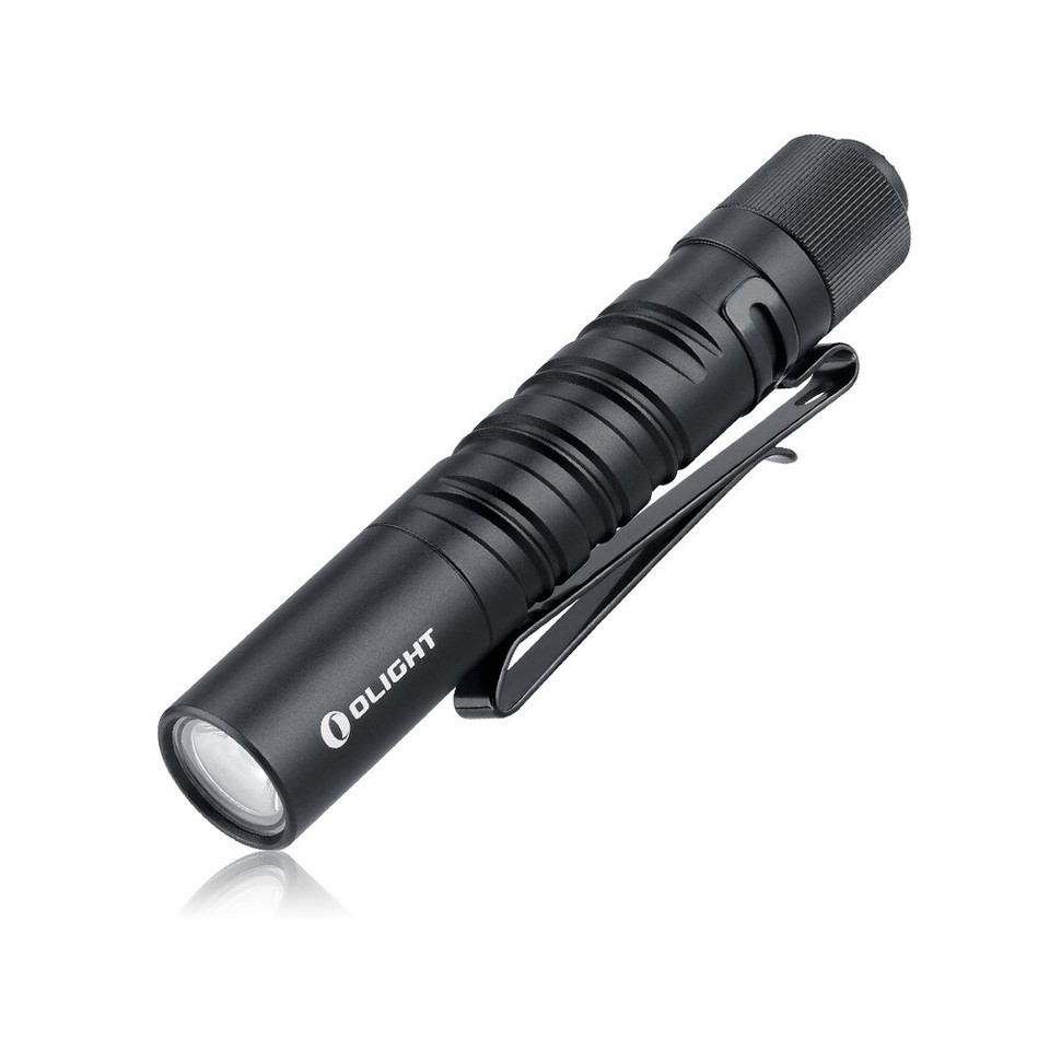 Olight EOS Series LED Flashlight,Compact Keychain Flashlight EDC ...