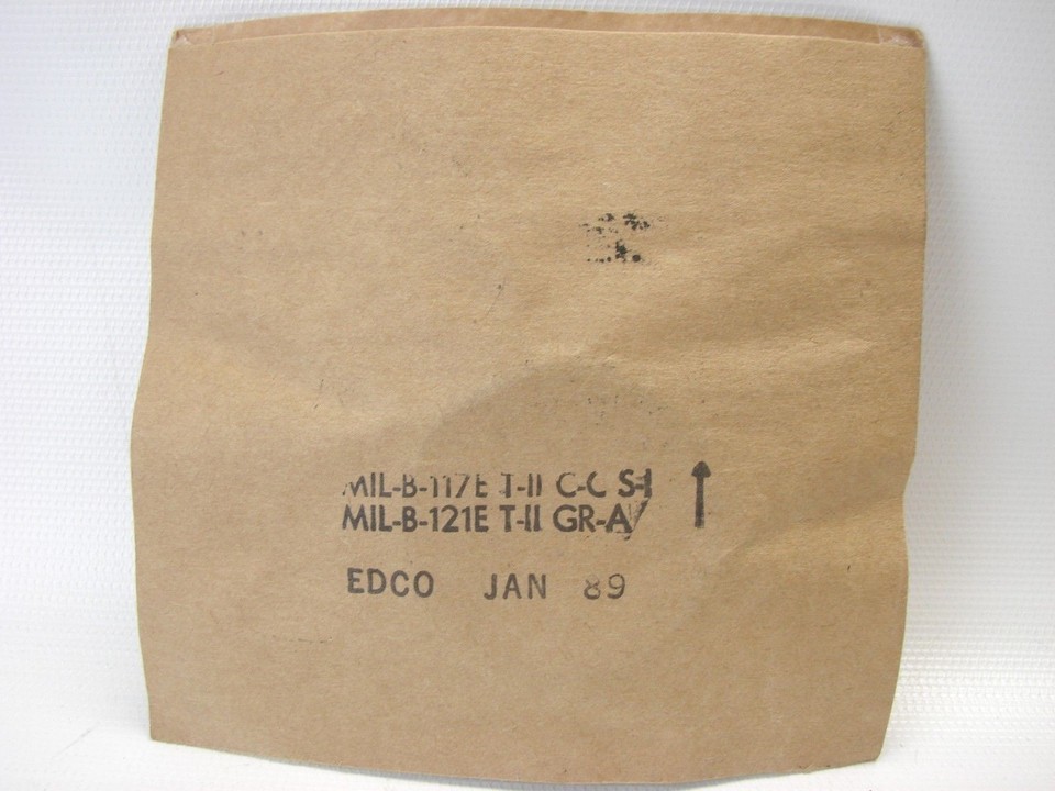 GE 0193A4434221 OEM -O-Ring For Outdoor Airblast Circuit Breaker ATB ...