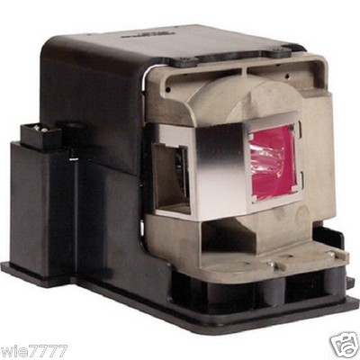 INFOCUS IN2192, IN2194, IN2112 Projector Replacement Lamp SP-LAMP-057 ...