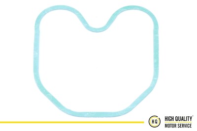 Valve Cover Gasket For Deutz 04238230, 914, BF914, TCD914, D914. | eBay