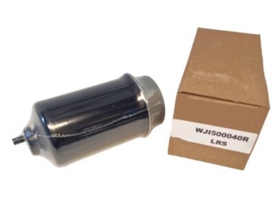 Filtre À Air Land Rover Defender Puma - WJI500040 | eBay