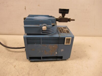 Air Compressors - 200 Hp Air