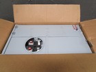 Eaton MBEB200BTS Outdoor Meter Main Breaker With Socket BR 200A | eBay