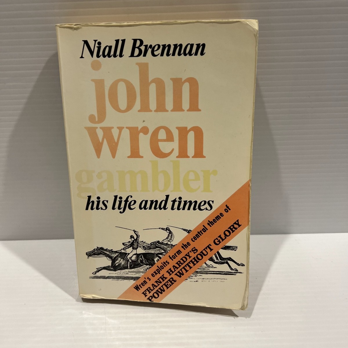 John Wren Omnicom, Publicis Merge Into Biggest Ad Firm