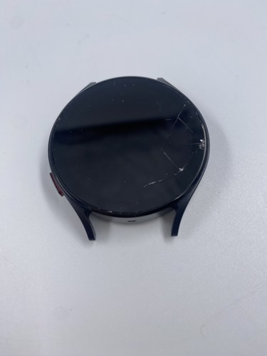 Samsung SM-R910 Galaxy Watch5 Smartwatch 44mm GPS 16GB,Screen With ...