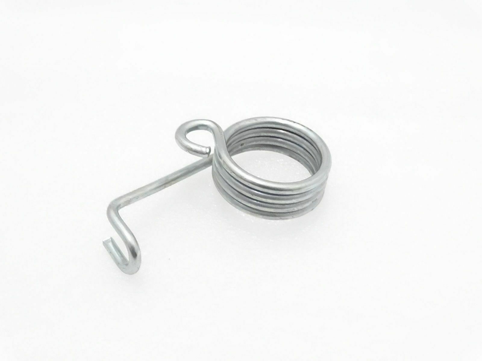 Royal Enfield 350 cc 500 cc Rear Brake Lever Return Spring | eBay