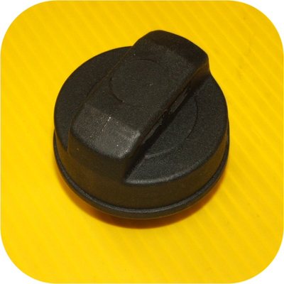 Gas Cap Volkswagen Golf Jetta Corrado Passat EuroVan VW | eBay