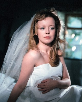 Angharad Rees 10" x 8" Photograph no 2 | eBay UK