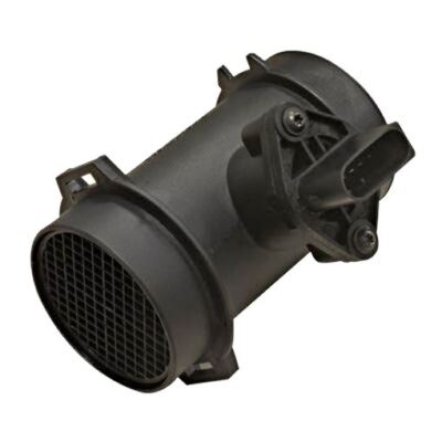 HUCO Mass Air Flow Sensor MAF Fits MERCEDES W202 S202 Sedan Wagon ...